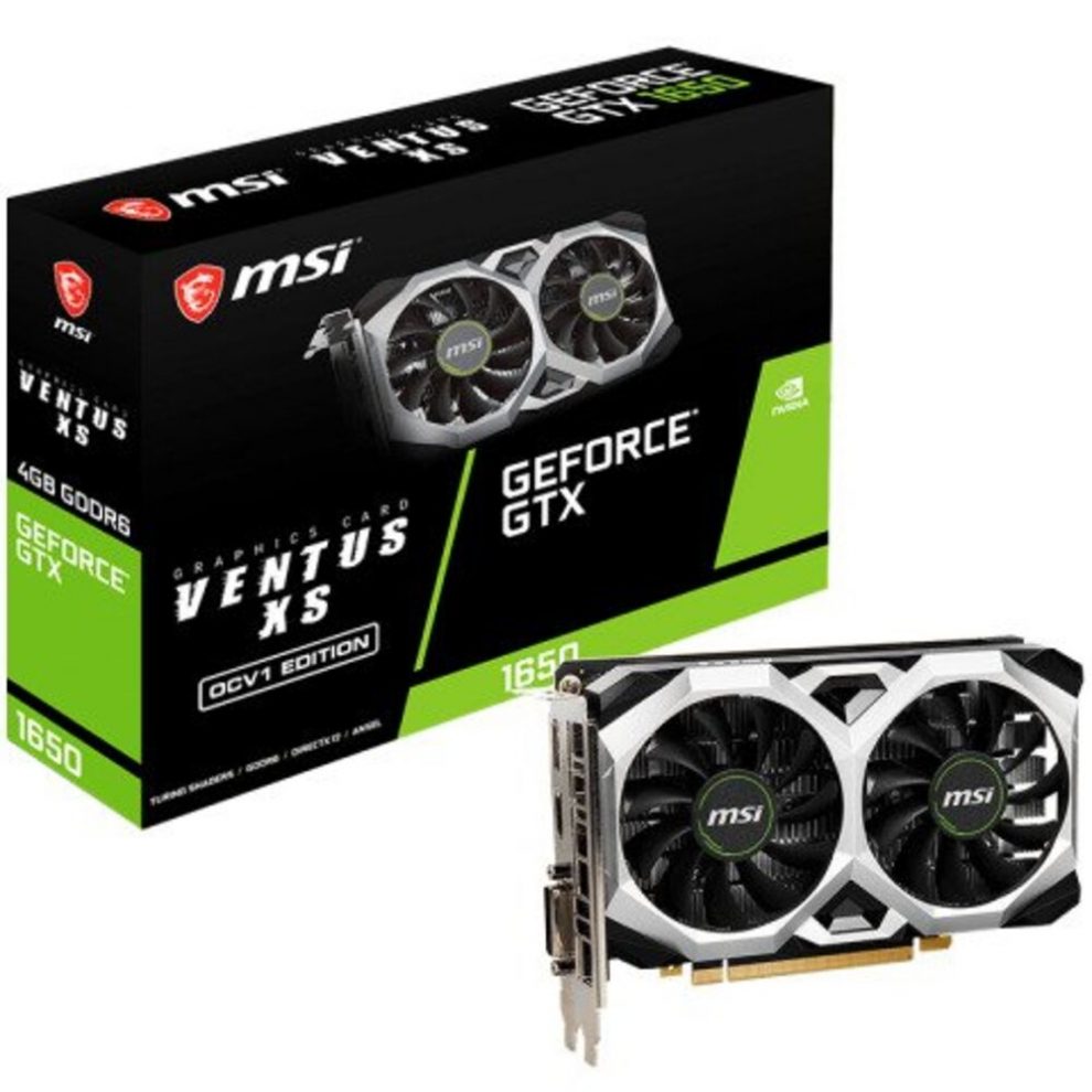 Buy Graphics Cards at the best price in Mumbai, India - Ezpz solutions