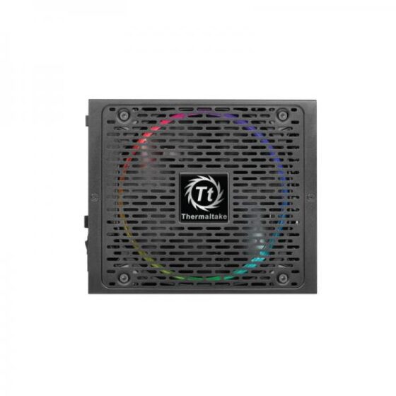 Thermaltake Toughpower Grand RGB 1200W SMPS | Ezpz Solutions