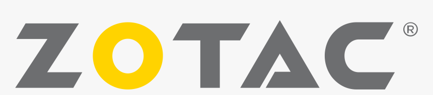 Zotac RTX 4070 Twin Edge OC 12GB GPU at Best Price | Ezpz