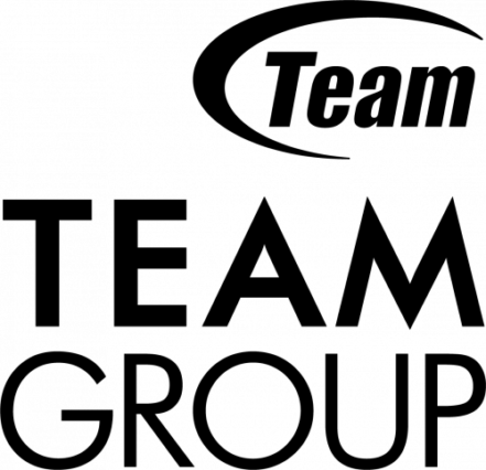 TeamGroup T-Force Delta RGB 500GB White Internal SSD at Best Price ...