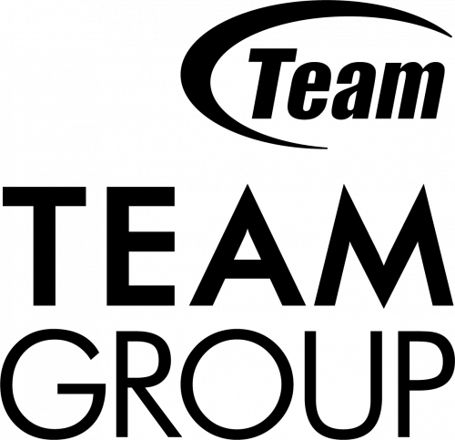 TeamGroup T-Force Delta RGB 32GB (16GBx2) 5200MHz DDR5 Black CL40 RAM ...