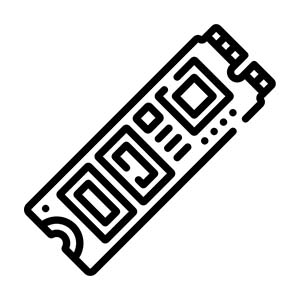 Shop SSDs, HDDs & External Drives Storage for Gaming & More