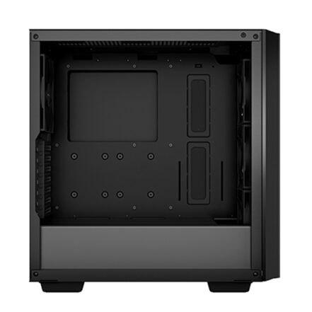 Deepcool CG560 ARGB Cabinet | Ezpz Solutions