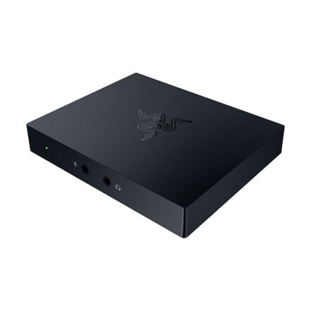 Razer Ripsaw HD Game Capture Card | Ezpz Solutions