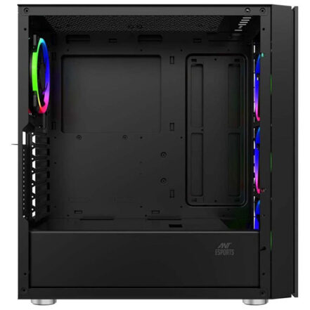 Ant Esports ICE-511 MAX Gaming Cabinet | Ezpz Solutions
