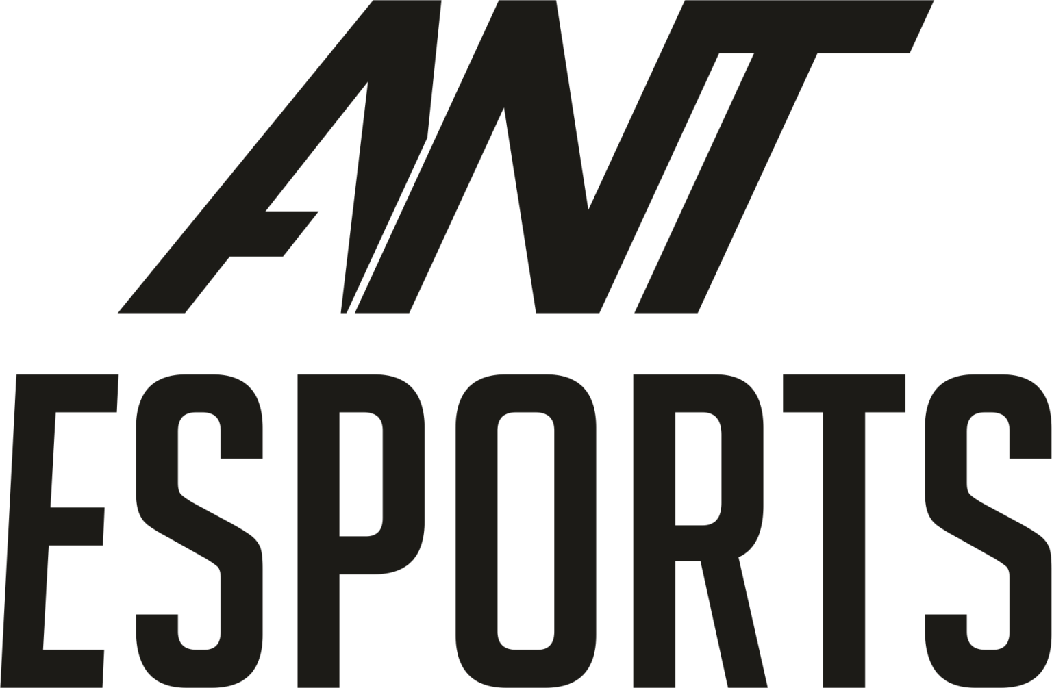 Buy Ant Esports GM200W RGB Wired Gaming Mouse With 3200 DPI