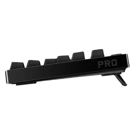 Logitech G Pro GX Blue Switches Mechanical Keyboard | Ezpz Solutions