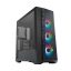 Cooler Master MB520 Mesh Black ARGB Cabinet | Ezpz Solutions