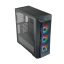 Cooler Master MB520 Mesh Black ARGB Cabinet | Ezpz Solutions