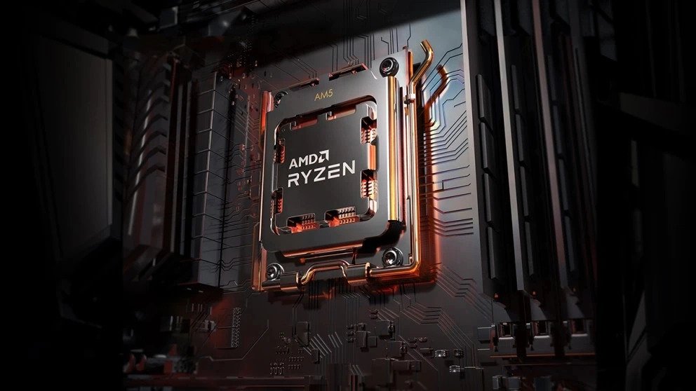 AMD Ryzen 9 7900X Processor Ezpz Solutions AMD Ryzen 9 7900X Processor Ezpz Solutions