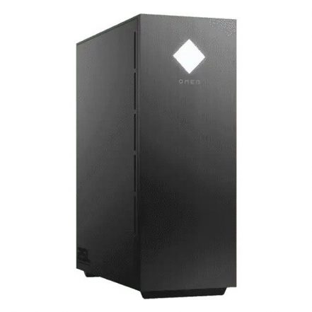 HP Omen 25L GT15-0004in Gaming Desktop PC (6A3H4PA) | Ezpz Solutions