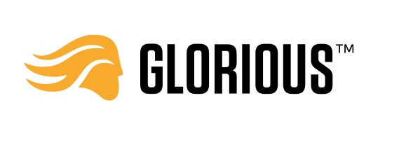 Glorious Ergonomic Switch Puller | Ezpz Solutions