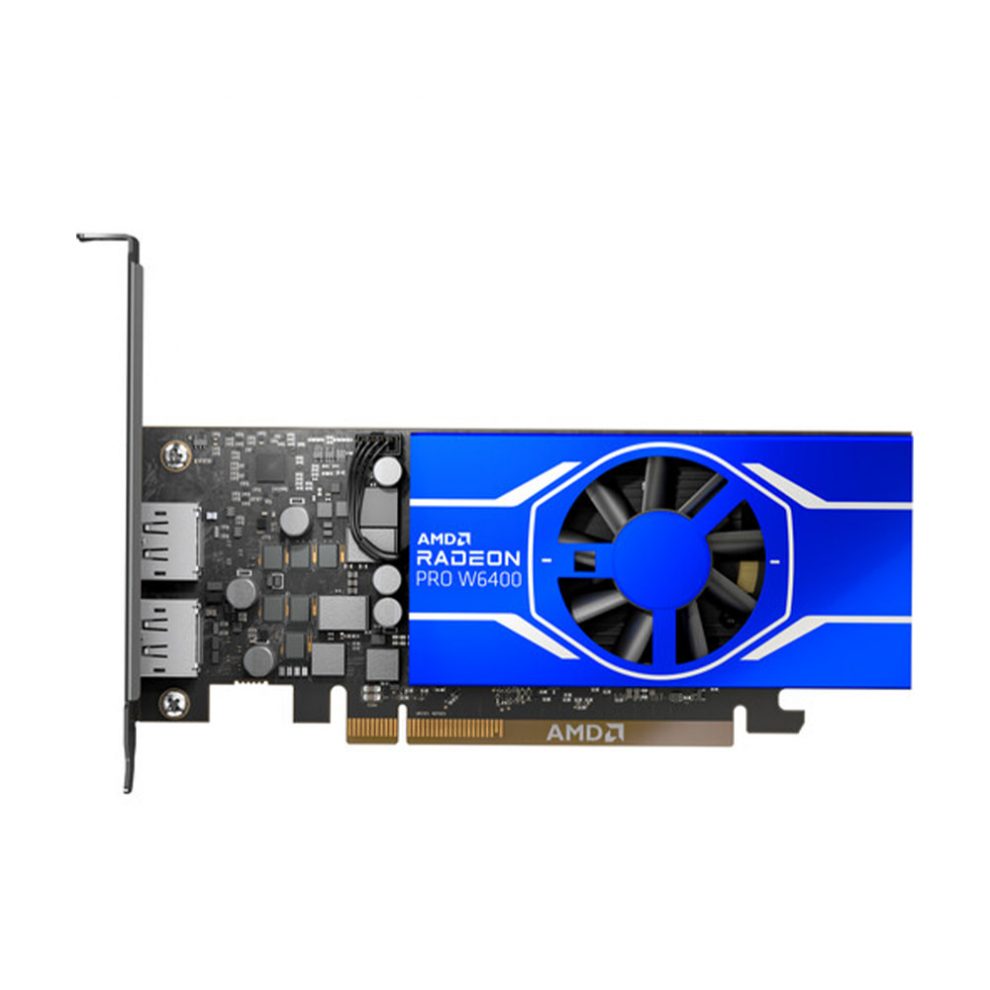 Buy Graphics Cards at the best price in Mumbai, India - Ezpz solutions