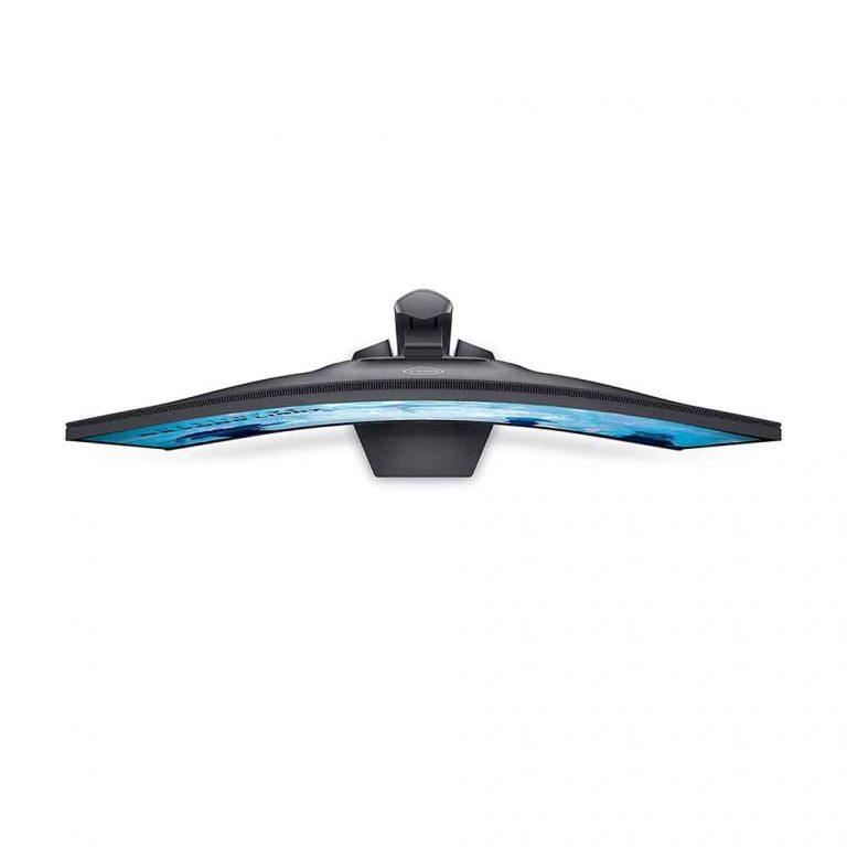 Dell S3422DWG Curved Gaming Monitor | Ezpz Solutions