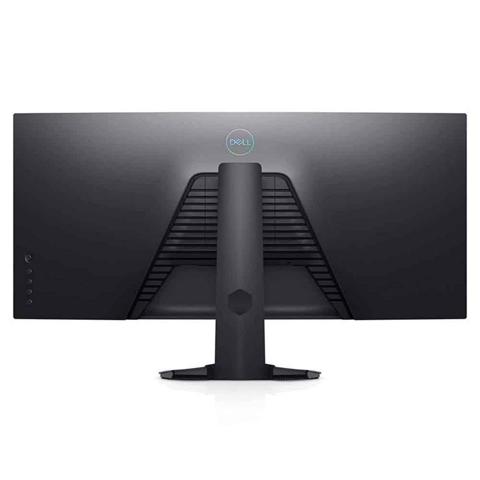 Dell S3422DWG Curved Gaming Monitor | Ezpz Solutions