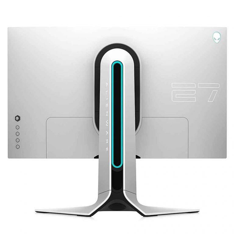 Dell Alienware AW2720HF at Best Price | Ezpz Solutions