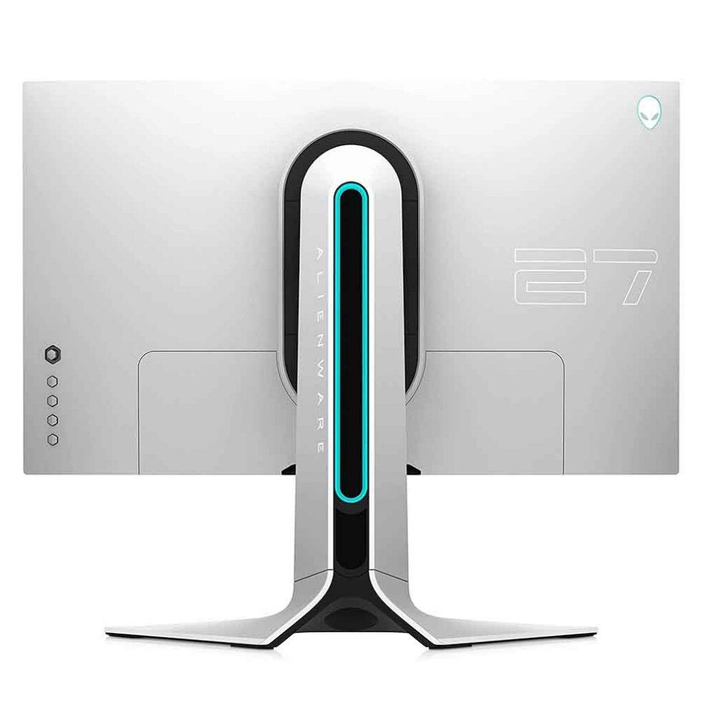 Dell Alienware AW2720HF at Best Price | Ezpz Solutions