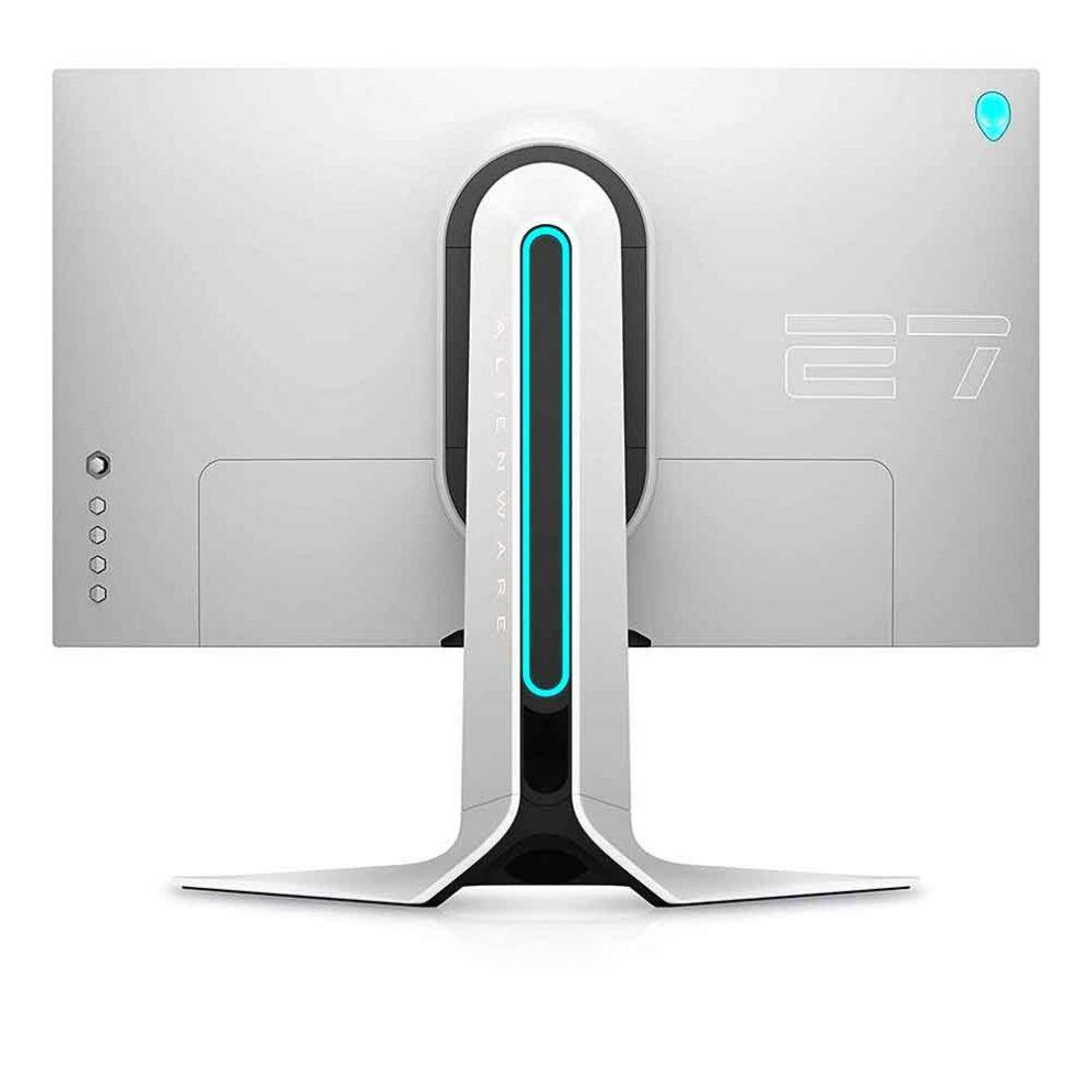 Dell Alienware AW2721D Gaming Monitor | Ezpz Solutions