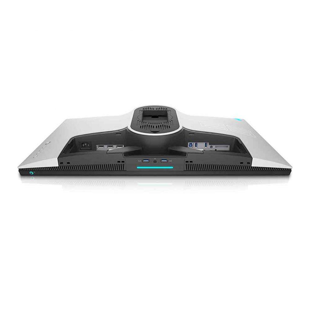 Dell Alienware AW2721D Gaming Monitor | Ezpz Solutions