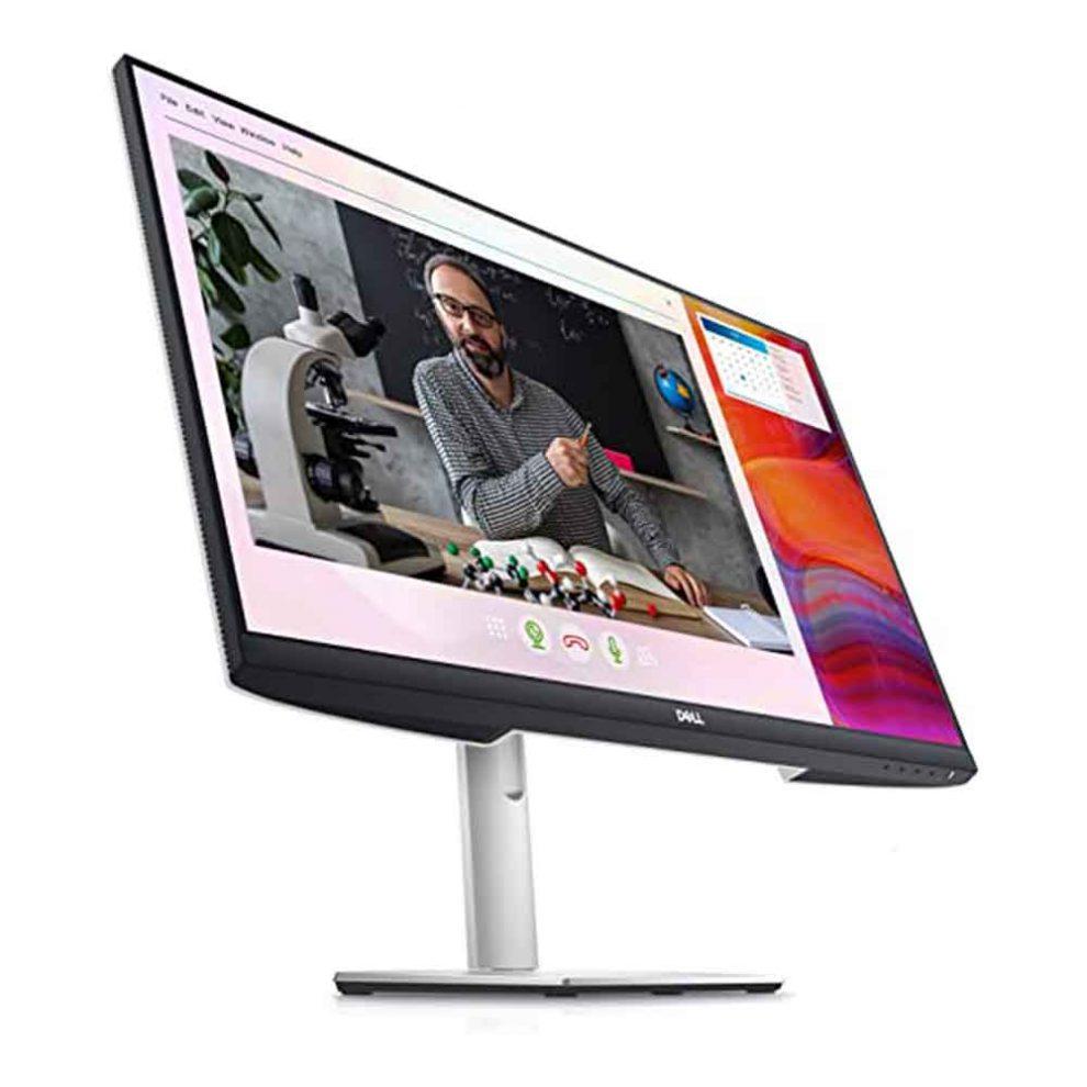Dell S2422HZ 24 Inch FHD IPS Monitor | Ezpz Solutions
