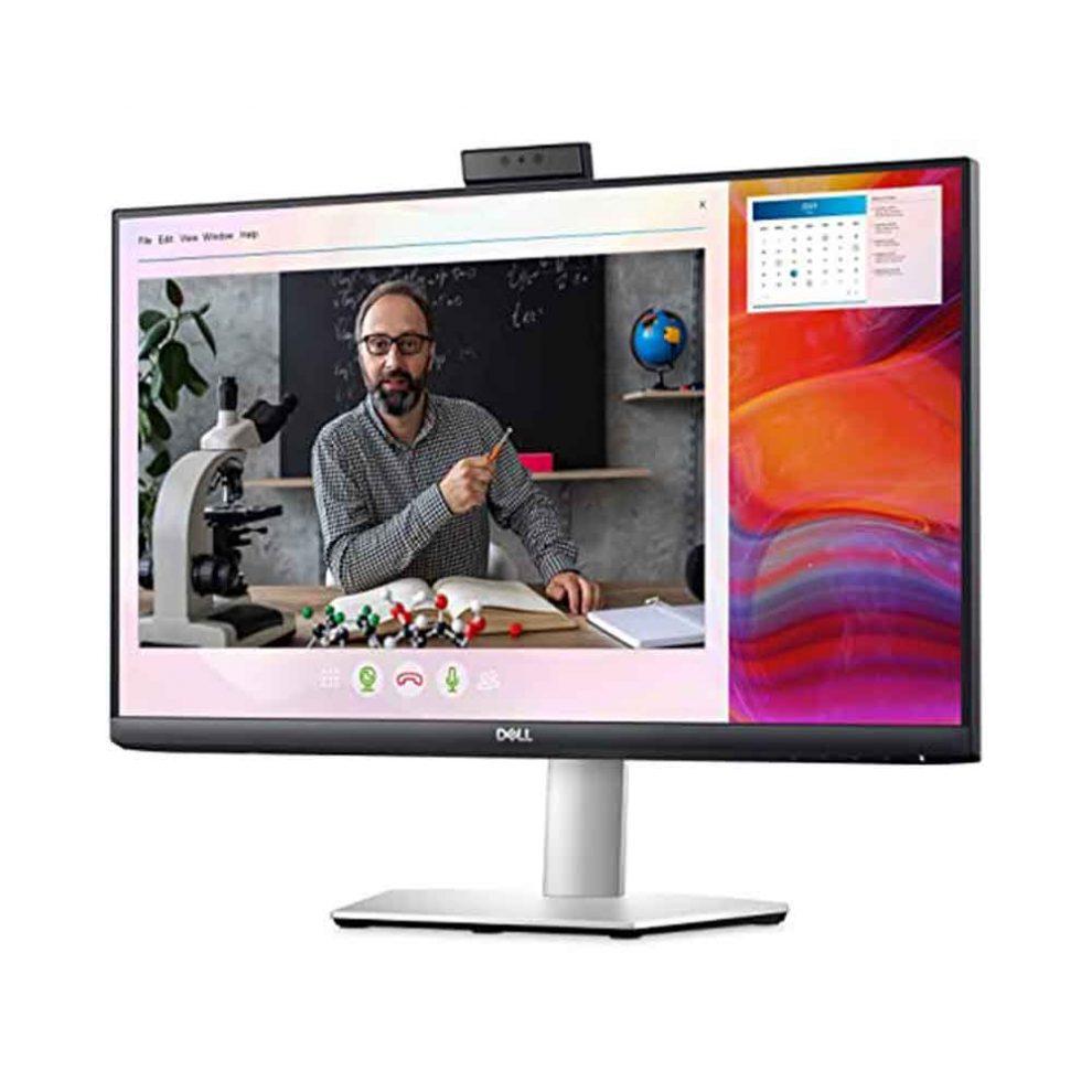 Dell S2422HZ 24 Inch FHD IPS Monitor | Ezpz Solutions