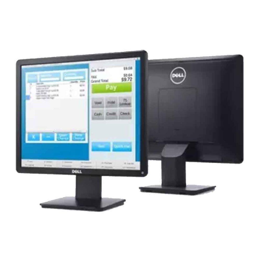 Dell E1715S 17 Inch LCD Monitor at Best Price | Ezpz Solutions