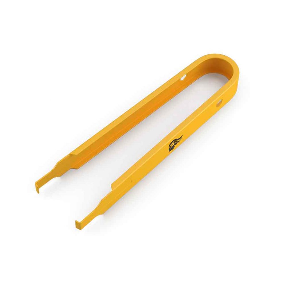 Glorious Ergonomic Switch Puller | Ezpz Solutions