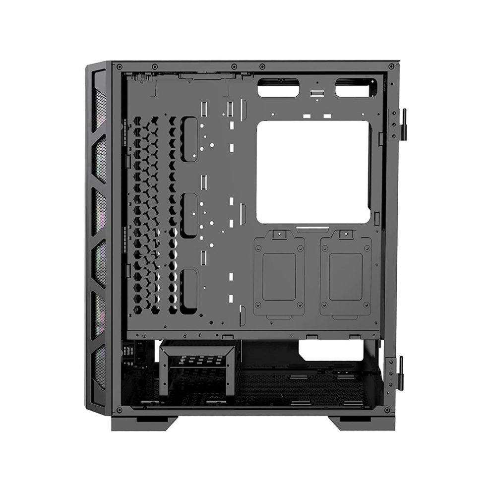 Ant Esports Dynamic GT ARGB Gaming Cabinet | Ezpz Solutions