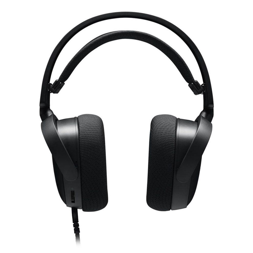 XPG Precog S Gaming Headset at Best Price in India | Ezpz Solutions