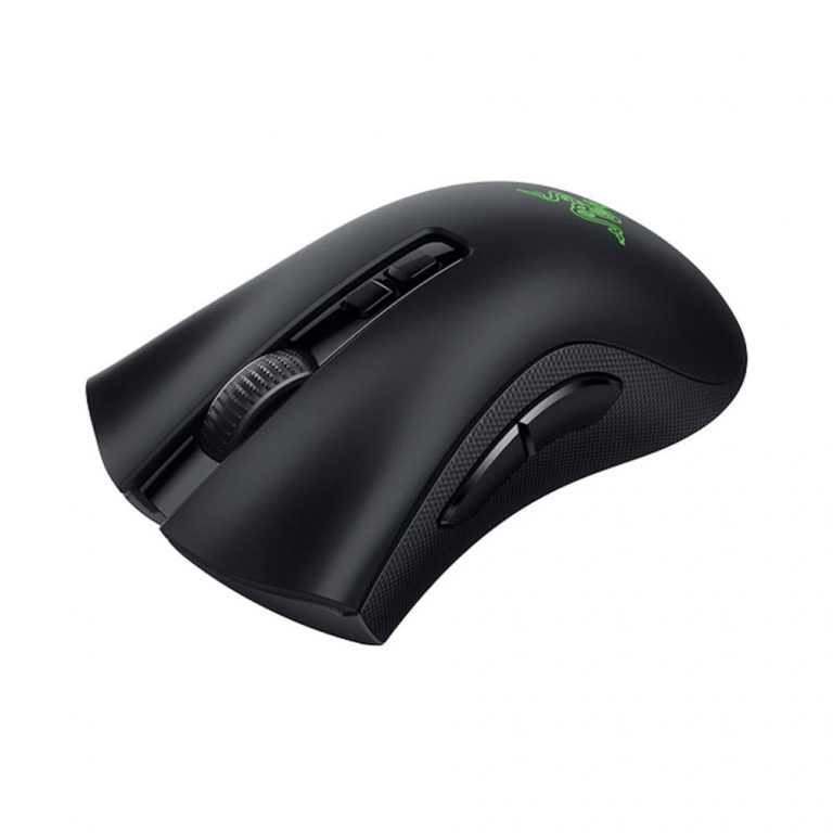Razer DeathAdder V2 Pro Gaming Mouse | Ezpz Solutions