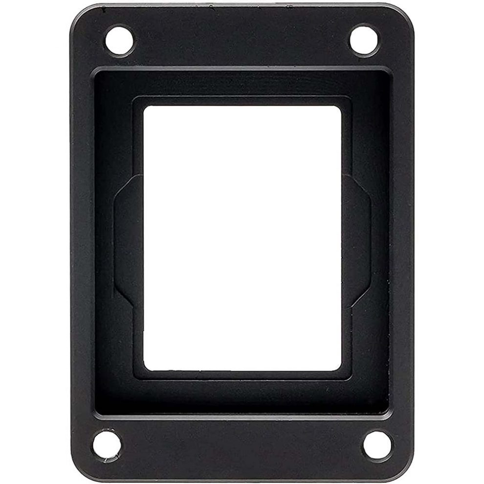 Thermal Grizzly Intel 12th Gen CPU Contact Frame | Ezpz Solutions