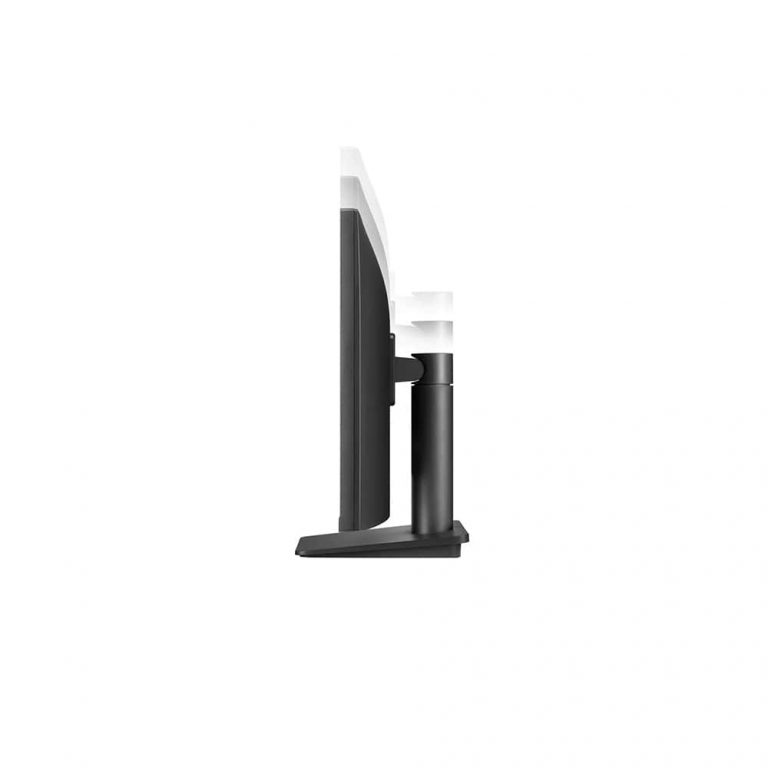 LG 27MP450-B FHD IPS Monitor | Ezpz Solutions
