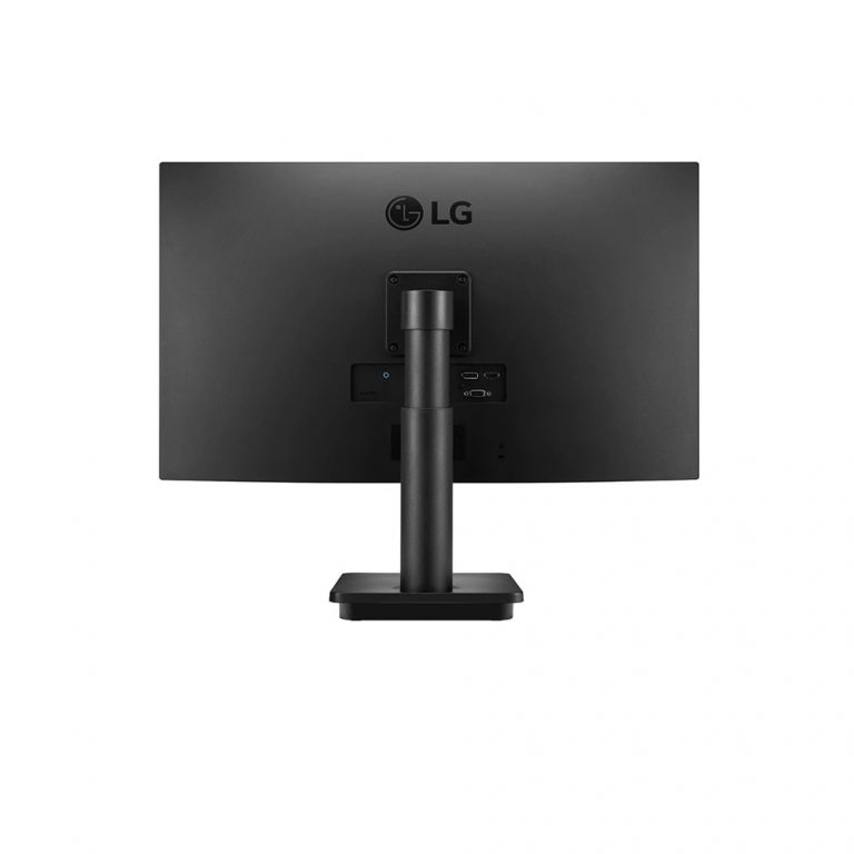LG 27MP450-B FHD IPS Monitor | Ezpz Solutions