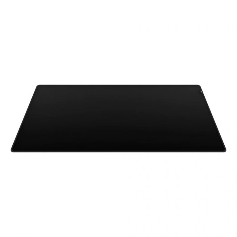 HyperX Pulsefire Mat 2XL Gaming Mousepad | Ezpz Solutions