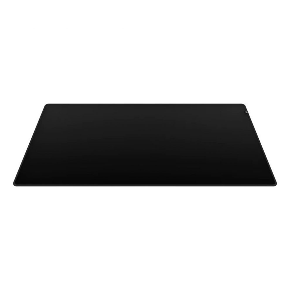HyperX Pulsefire Mat 2XL Gaming Mousepad | Ezpz Solutions