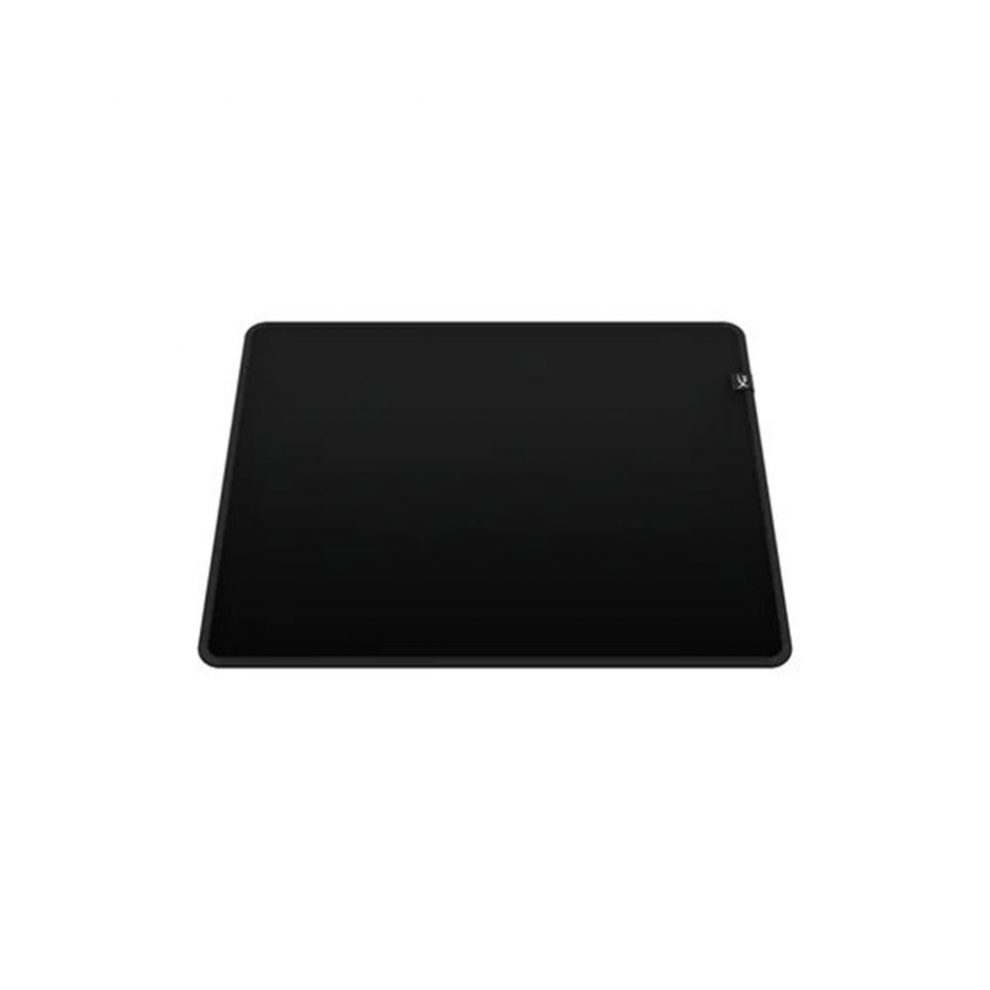 HyperX Pulsefire Mat Large Gaming Mousepad | Ezpz Solutions