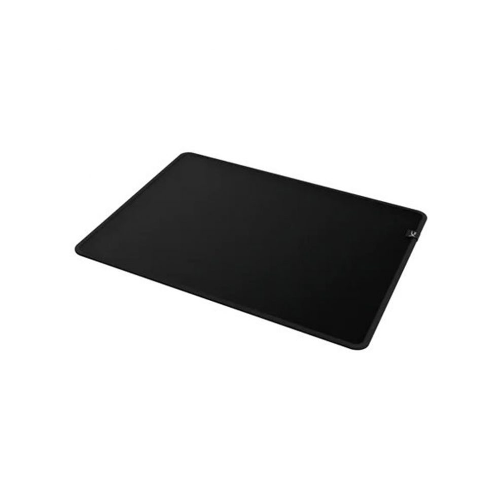 HyperX Pulsefire Mat Large Gaming Mousepad | Ezpz Solutions