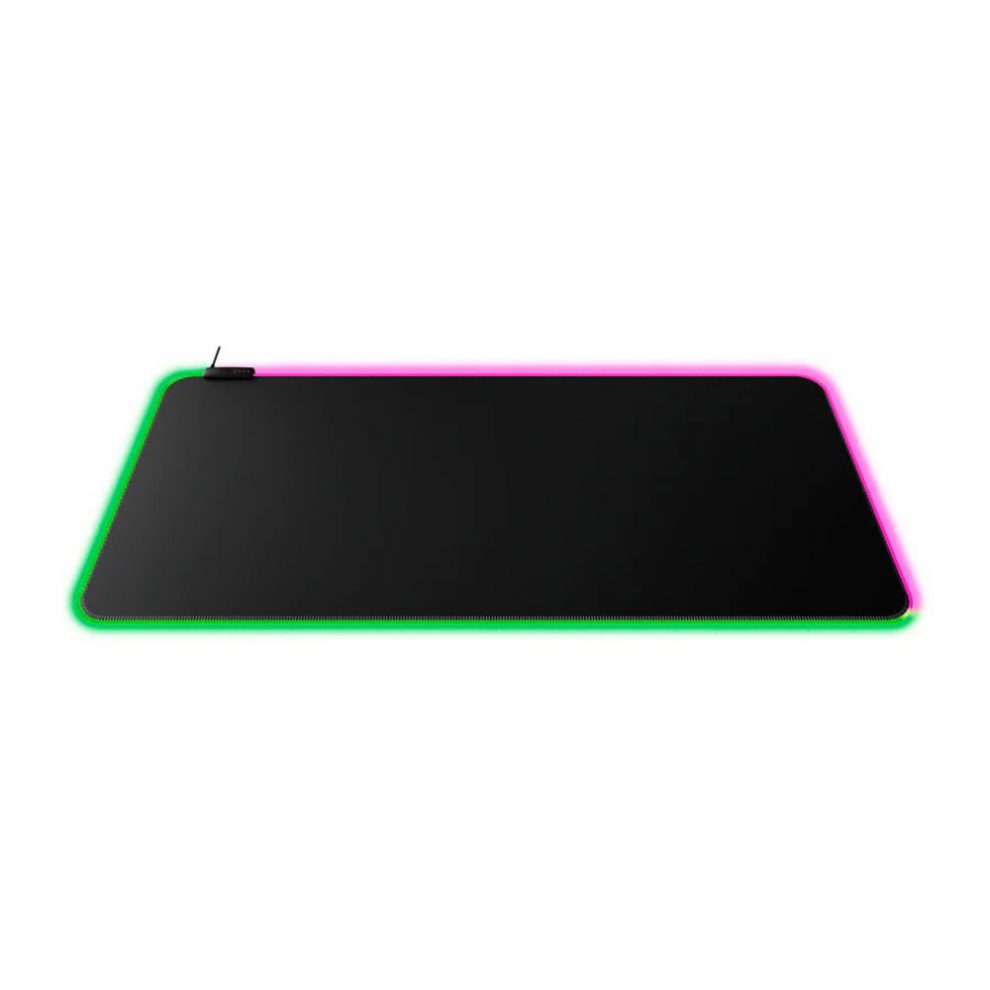 HyperX Pulsefire Mat RGB XL Gaming Mousepad | Ezpz Solutions