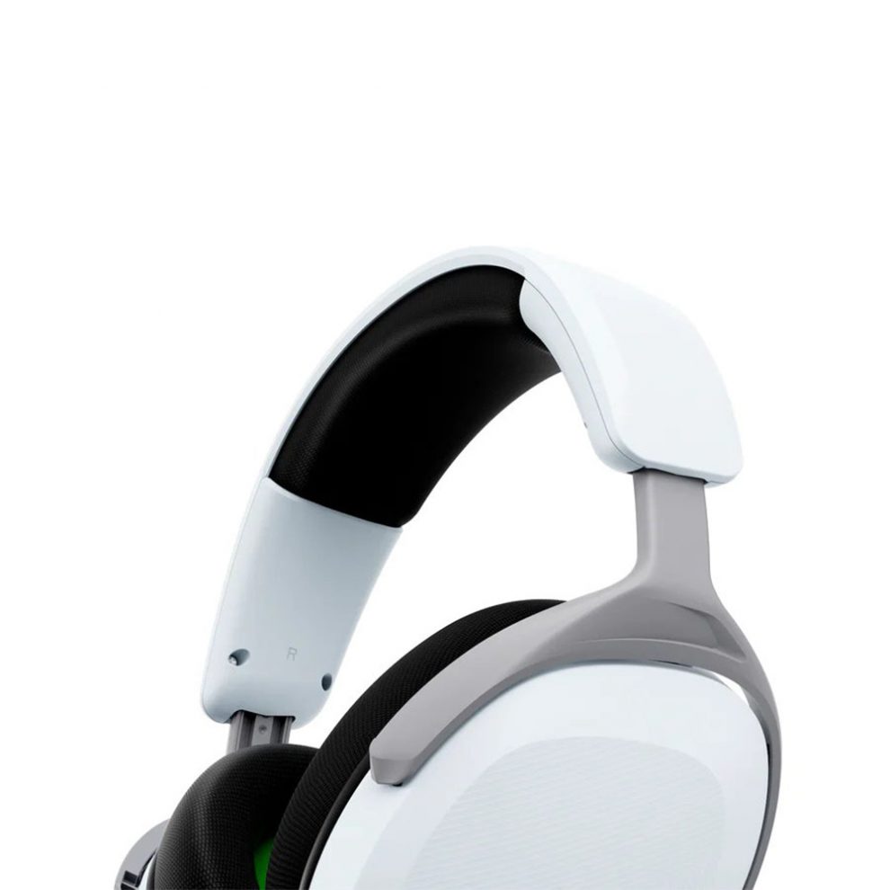 Buy HyperX CloudX Stinger 2 Core White Gaming Headset