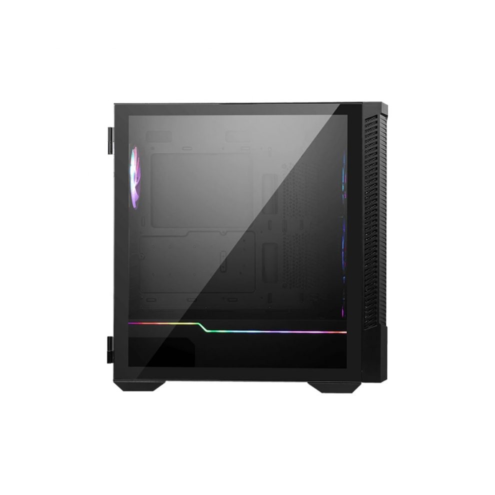 Buy Powerful MSI MPG VELOX 100R – ATX, Type-C, 360mm
