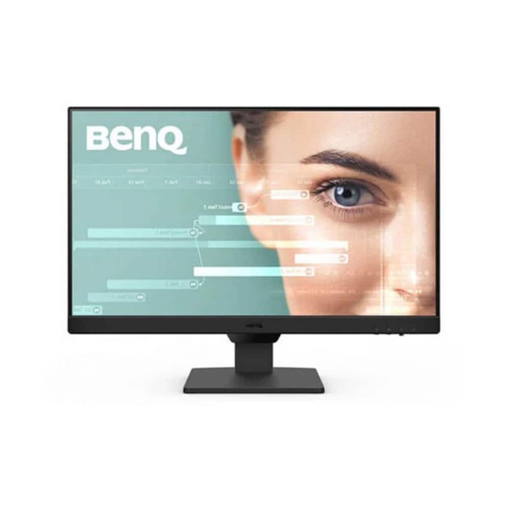 BenQ GW2490 24 Inch Monitor | Ezpz Solutions