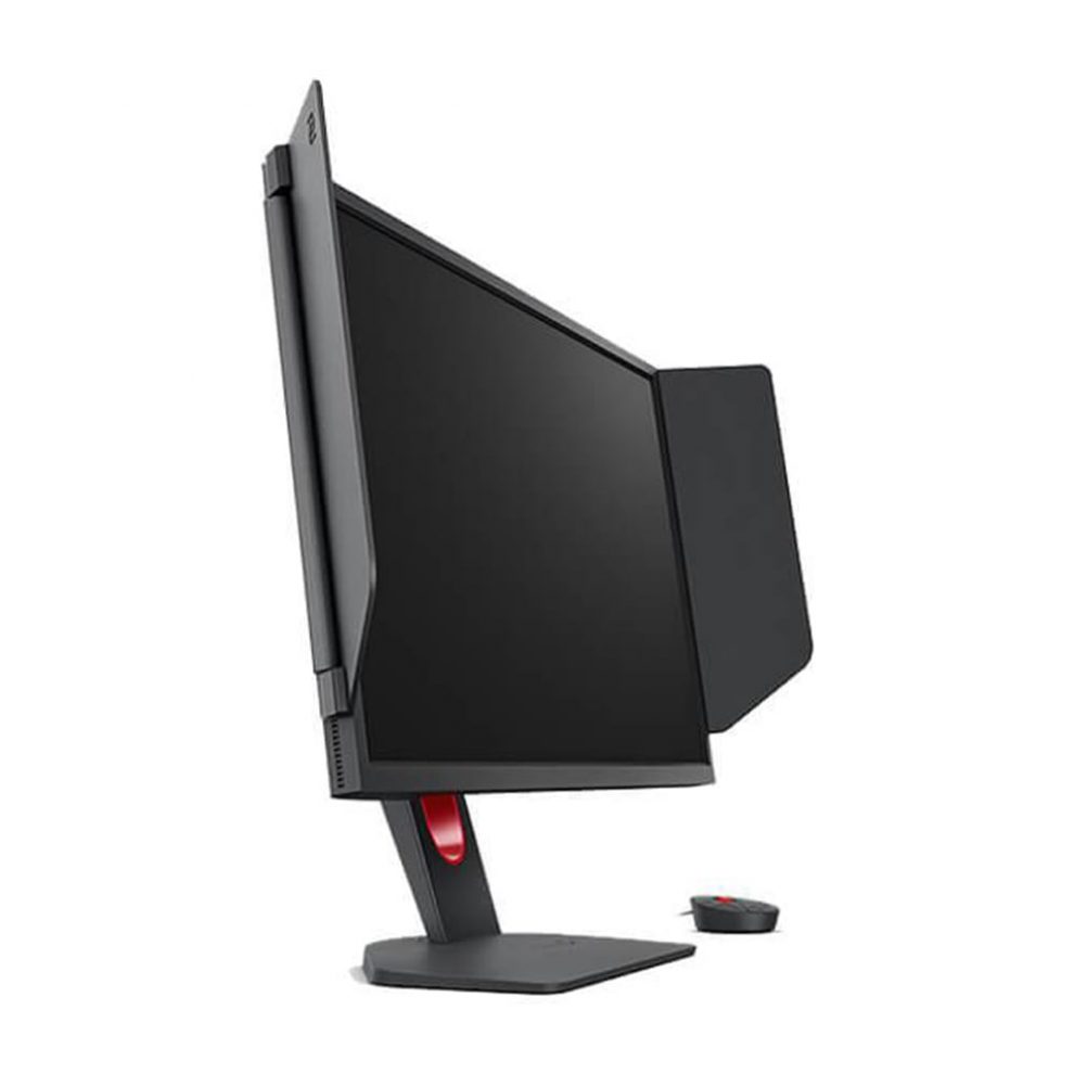 BenQ Zowie XL2566K 25 Inch Gaming Monitor | Ezpz Solutions