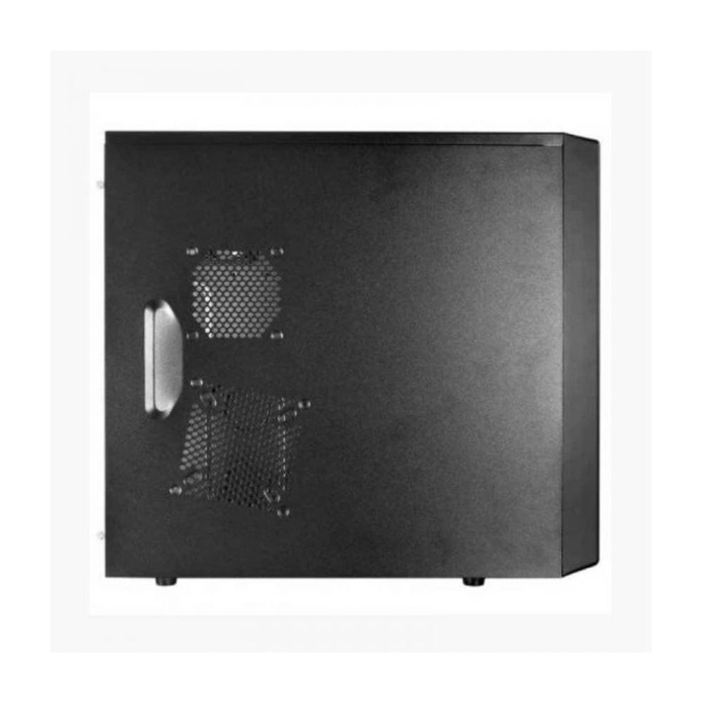 Cooler Master Elite 310C Cabinet | Ezpz Solutions