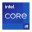 Intel Core I9 14900KS 14th Generation Desktop Processor – 24 Cores (8P ...
